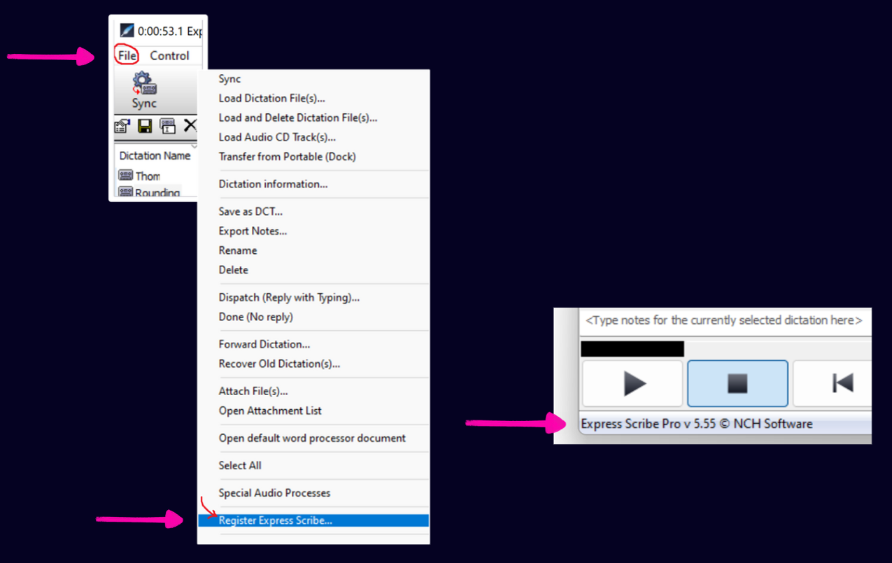 Blogs & Training | VaScout